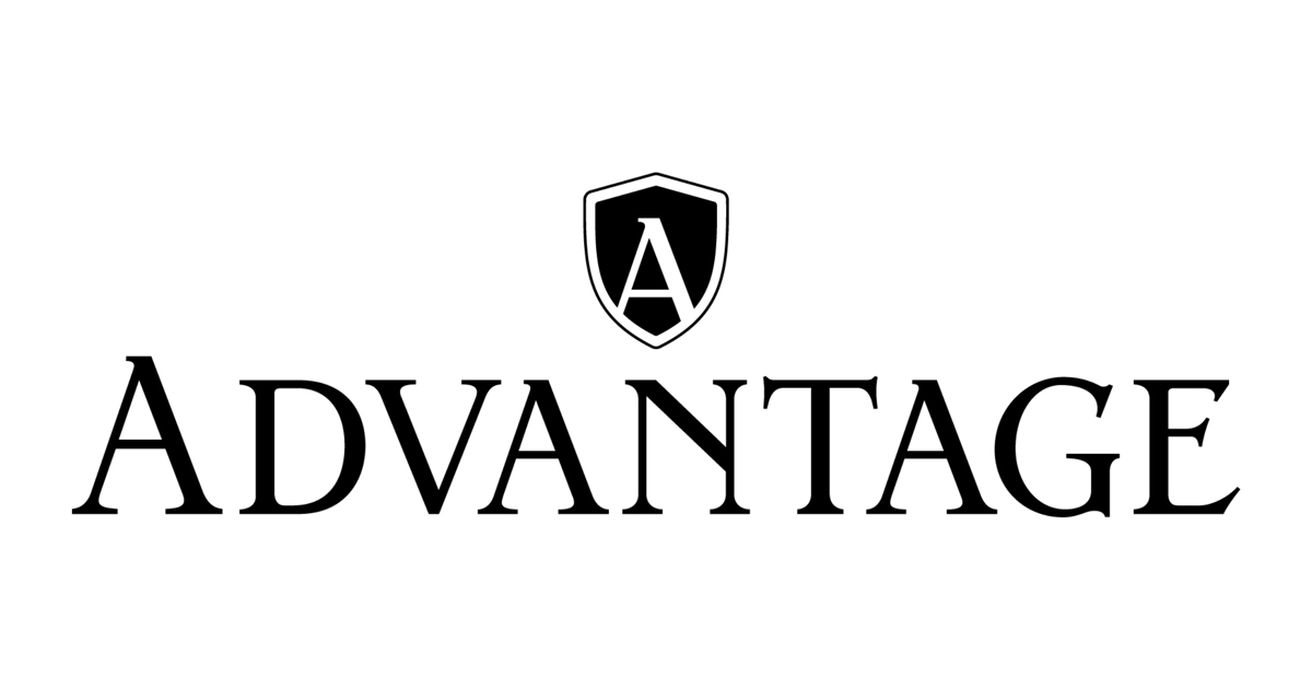 Contact Us | Advantage Built
